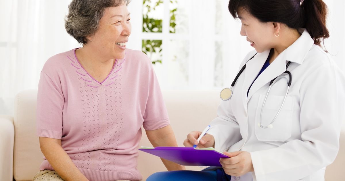 iAssay Developing Universal POC Instrument for Home Health Applications ...