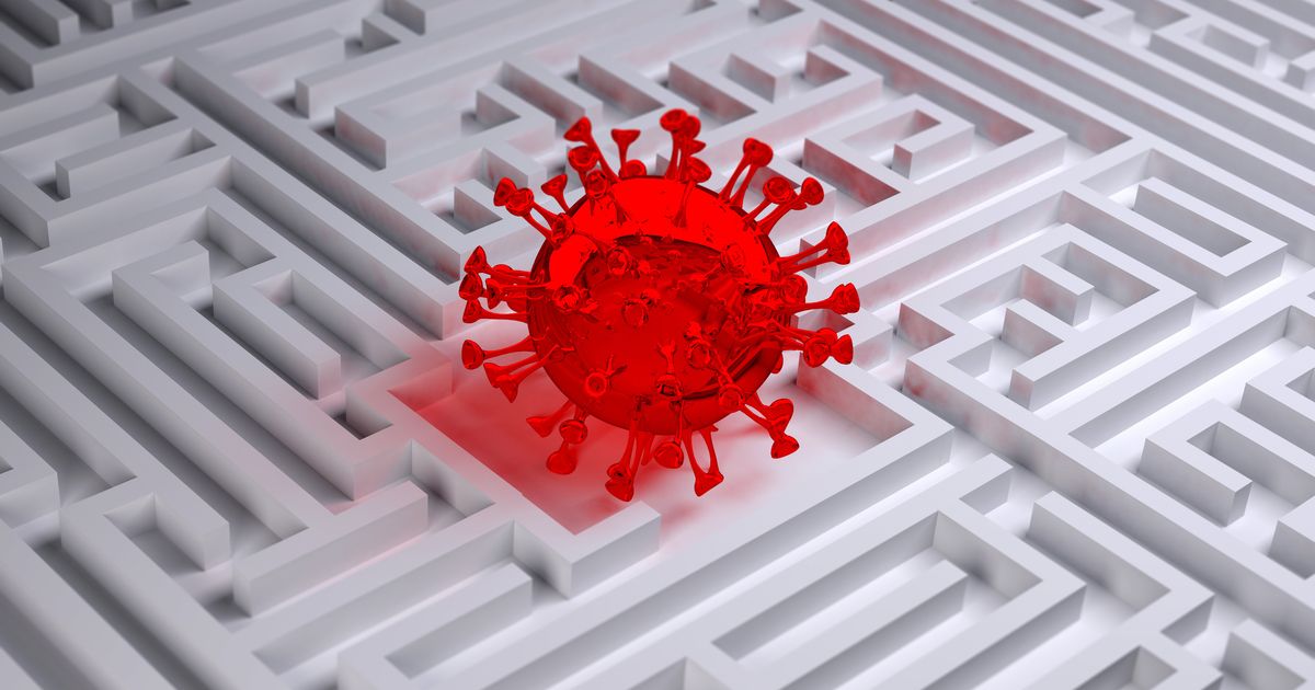 Clinical Labs Face Myriad Obstacles as They Validate COVID-19 Serology ...