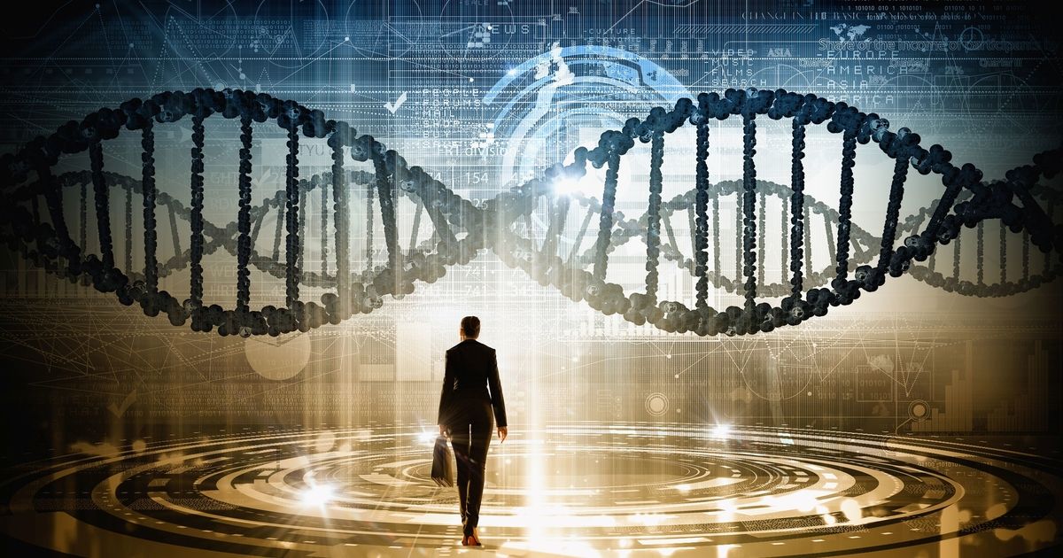 With More Than a Million Records, ClinVar Value Grows as Variant ...