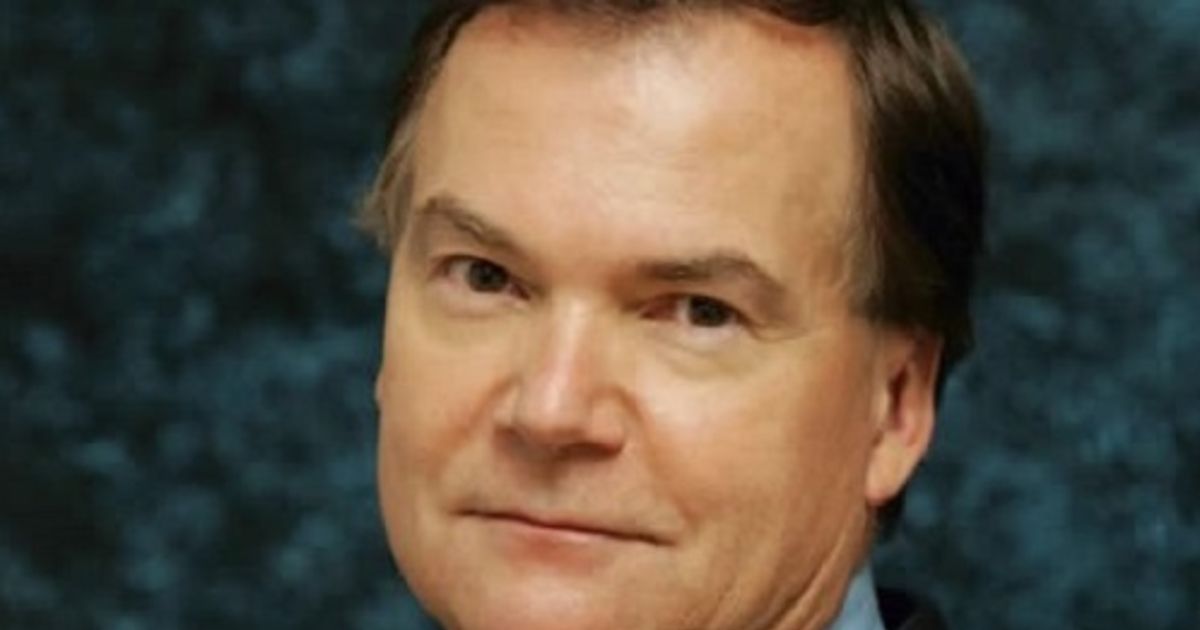 Q&A: ACLA President Alan Mertz on Regulatory, Reimbursement Issues ...