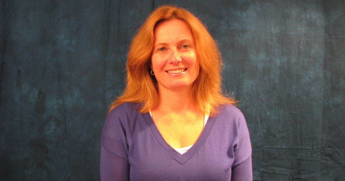 Q&A: ACP's Daisy Smith on Overuse of Diagnostic Tests | 360Dx