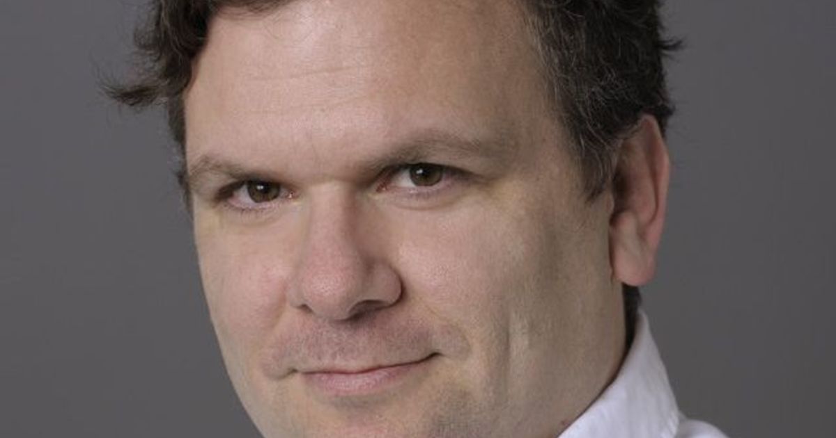 Mt. Sinai Spinout Sema4 Aims to Expand Genomic Testing; Sees Future in ...