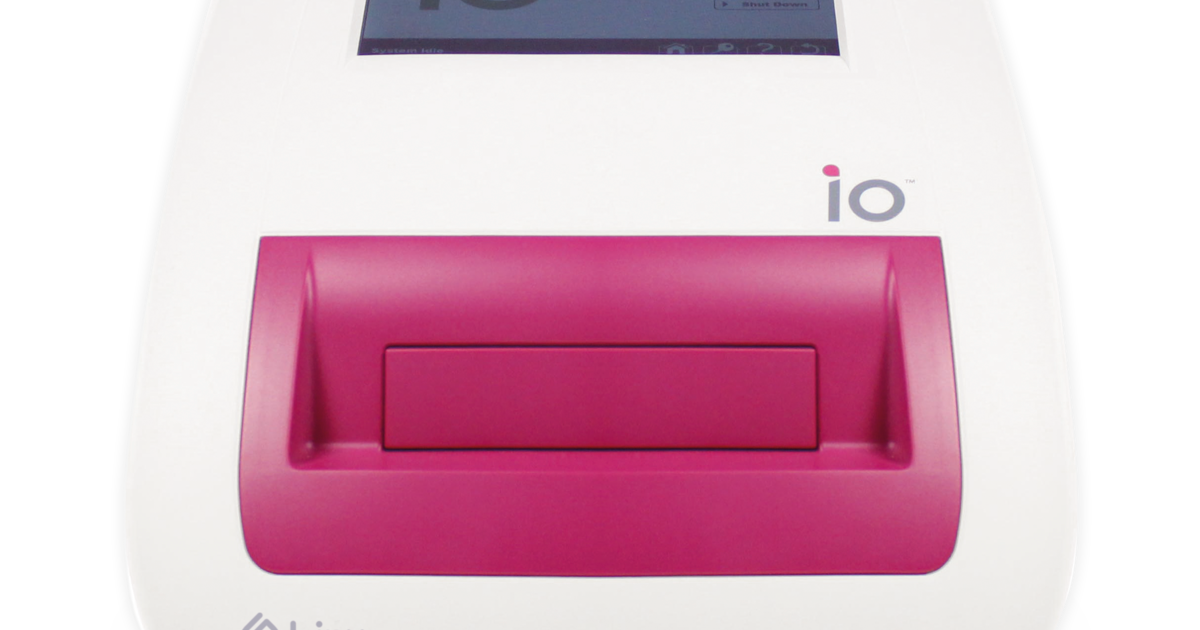 Binx Health Targeting Broader STI Screening With Rapid POC Platform | 360Dx Binx Health Targeting Broader STI Screening With Rapid POC Platform | 360Dx