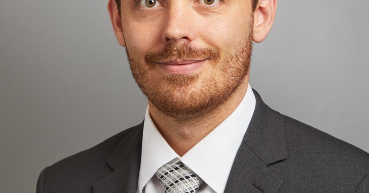 Q&A: Yale's Thomas Durant on Lab Interoperability Issues Exposed by ...