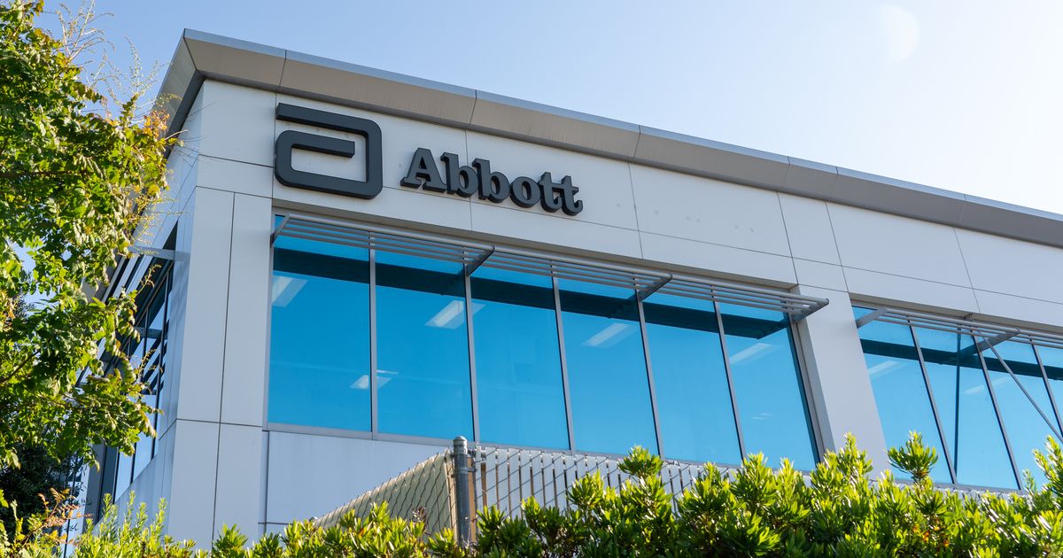 Abbott to Acquire Exact Sciences for $23B | 360Dx