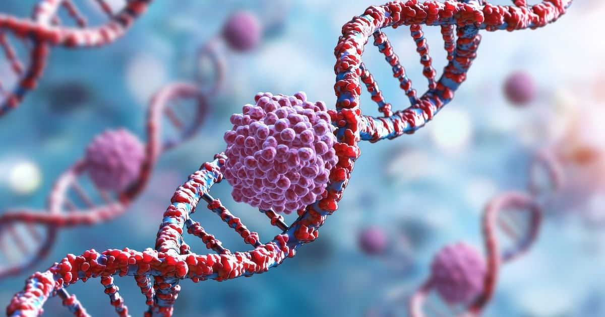 Saga Diagnostics Jumps Into MRD Market With Tumor-Informed Breast ...