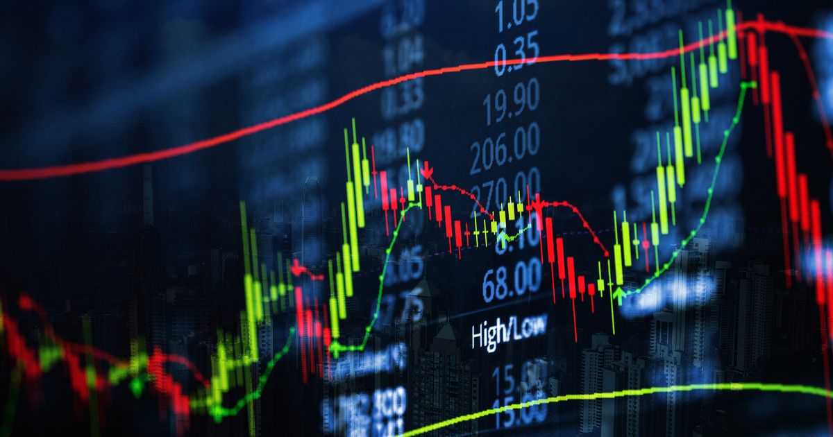 Caris Life Sciences Looking to Expand Customer Base, Further Commercial ...