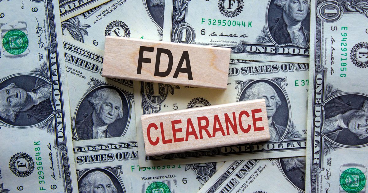 It's Not Just Labs. FDA Oversight of LDTs Likely to Impact IVD Vendors ...