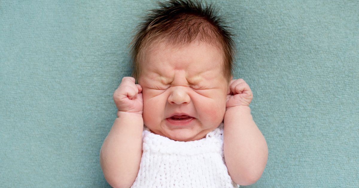 Revvity Seeing Continued Growth in Newborn Screening Business as Global ...