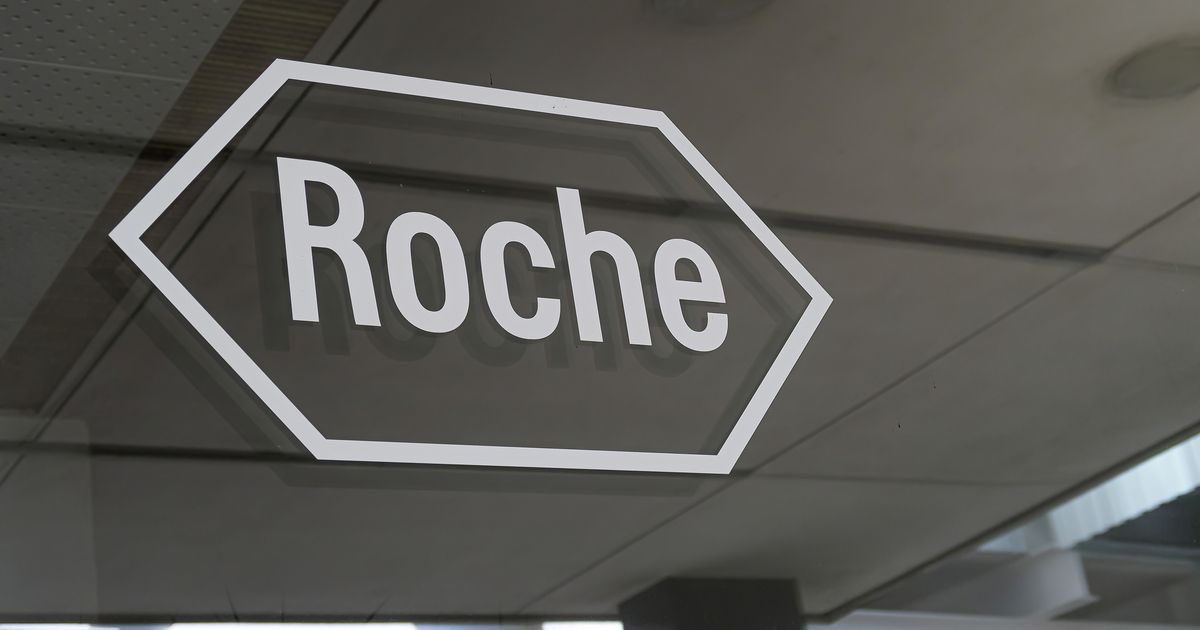 Roche Highlights New Tests, Instrument Launches at Investor Day | 360Dx