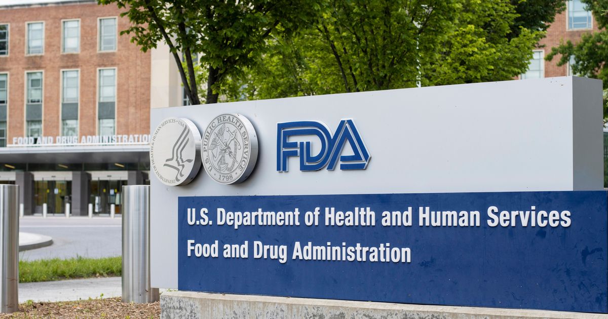 ADLM Preparing to Take on FDA Over LDT Regulation | 360Dx