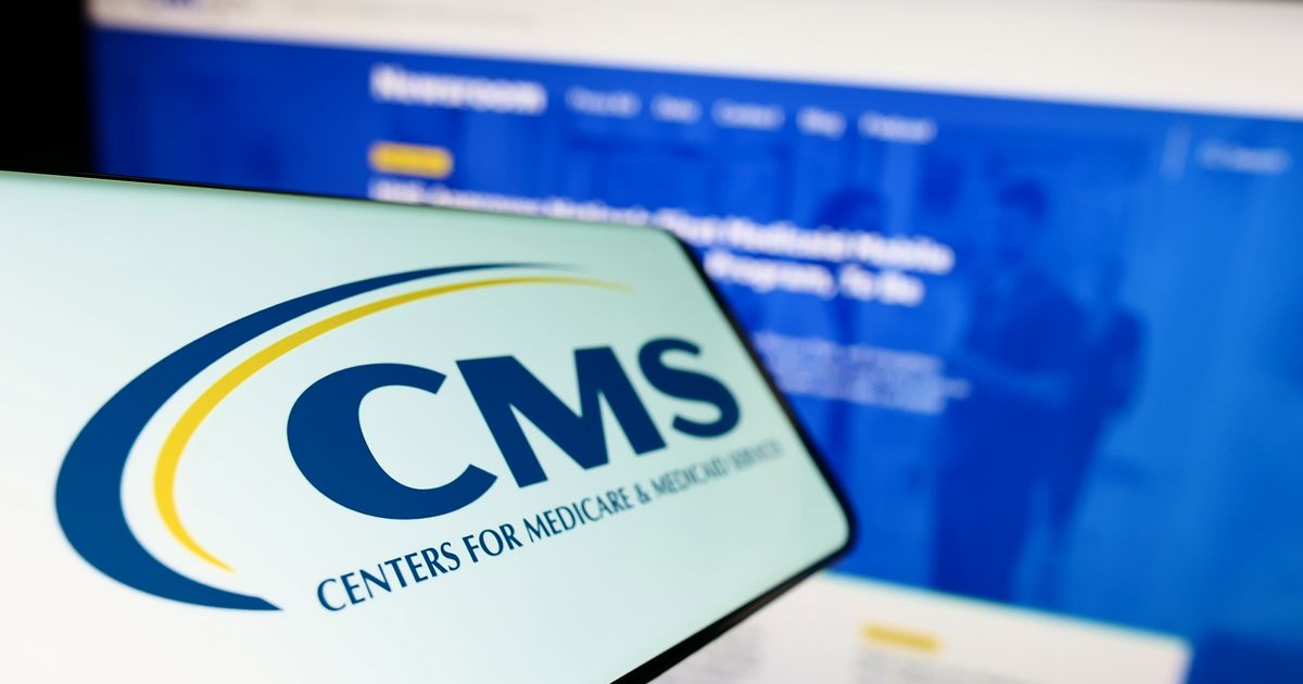 ADLTs Become a Small but Persistent Part of CMS Reimbursement Landscape ...