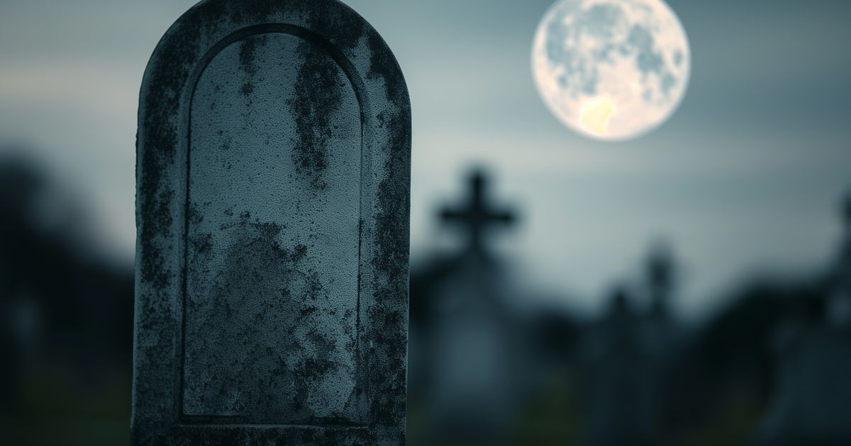 FDA Rule Dead and Buried, Oncologists Navigate Complex Lab-Developed ...