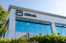 Abbott to Acquire Exact Sciences for $23B | 360Dx