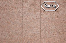 Roche Updates Mass Spec Launch, Instrument Upgrades, Upcoming Tests at ...