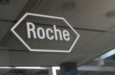 Roche Highlights New Tests, Instrument Launches at Investor Day | 360Dx