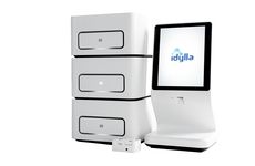 Biocartis Positioning Idylla System for Sample-to-Answer Oncology CDx ...